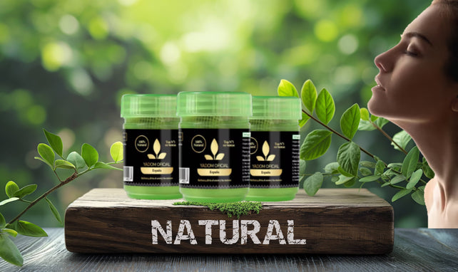 Yadom Oficial España